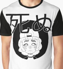 Edgy: T-Shirts | Redbubble