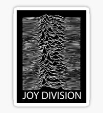 Joy: Stickers | Redbubble