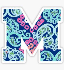 Letter M: Gifts & Merchandise | Redbubble
