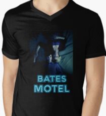 Bates Motel: T-Shirts | Redbubble