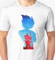 Goku: Gifts & Merchandise | Redbubble