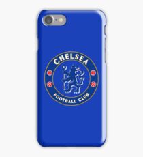Chelsea Fc: iPhone Cases & Skins for 7/7 Plus, SE, 6S/6S Plus, 6/6 Plus ...