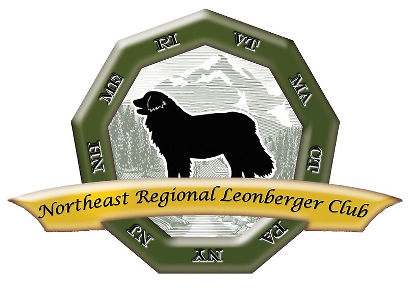 "NRLC Logo Design" by nrlc | Redbubble