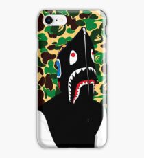 Bape: iPhone Cases & Skins for X, 8/8 Plus, 7/7 Plus, SE, 6s/6s Plus, 6 ...