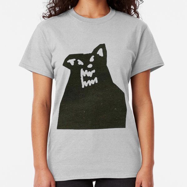 Russ Diemon Gifts & Merchandise | Redbubble