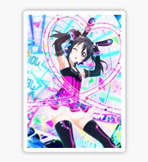 Muse: Stickers | Redbubble