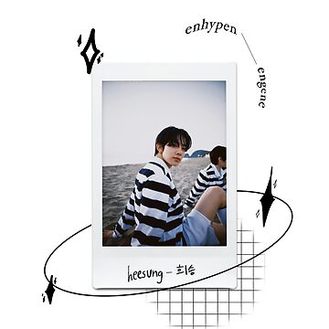 "heesung phonecase" Tote Bag for Sale by marisaurban | Redbubble