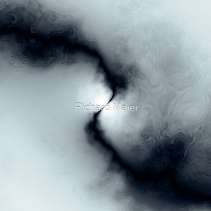 "Stellar Portraits 1" by Richard Maier | Redbubble