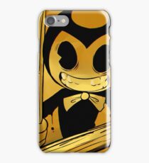 Bendy and the Ink Machine: Gifts & Merchandise | Redbubble