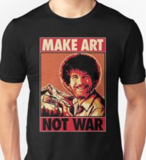 Bob Ross: Gifts & Merchandise | Redbubble