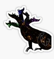 Night Vale: Stickers | Redbubble