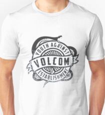 Volcom: Gifts & Merchandise | Redbubble