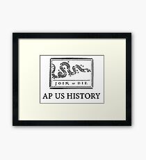Apush Gifts & Merchandise | Redbubble