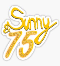 Thomas Rhett: Stickers | Redbubble