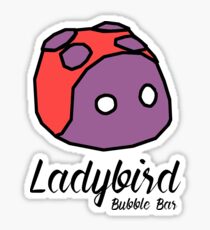 Lush: Stickers | Redbubble