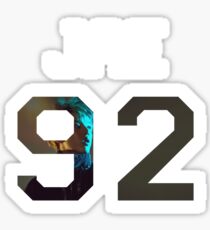 Day6: Stickers | Redbubble