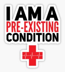 Public Health: Stickers | Redbubble