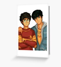 Drarry: Gifts & Merchandise | Redbubble