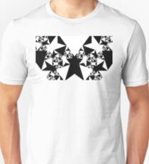 Victorious: Gifts & Merchandise | Redbubble