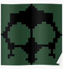 Homestuck: Posters | Redbubble