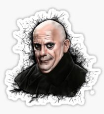 Uncle Fester Gifts & Merchandise | Redbubble
