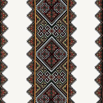 "Ethiopian tilet" Photographic Print for Sale by HaGeez | Redbubble