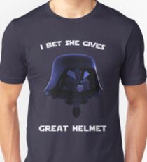 Spaceballs: Gifts & Merchandise | Redbubble