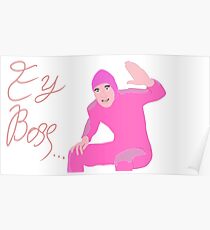Filthy Frank: Gifts & Merchandise | Redbubble