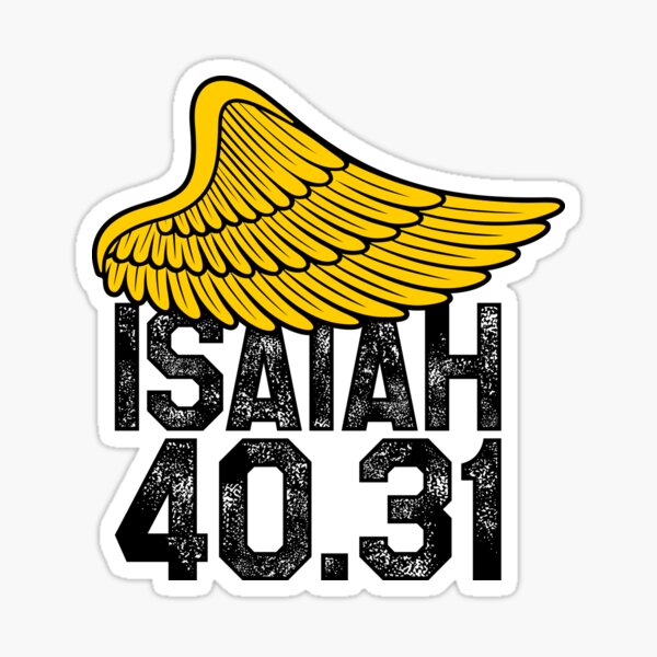 Membership Stickers | Redbubble