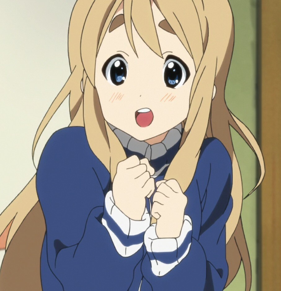 «Feliz mugi» de TheSmartChicken | Redbubble