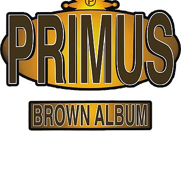 "Band primus Metal Gifts Idea" Cap for Sale by SteffenOtt | Redbubble