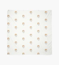 Ron Weasley: Scarves | Redbubble