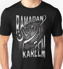 Ramadan: Gifts & Merchandise | Redbubble