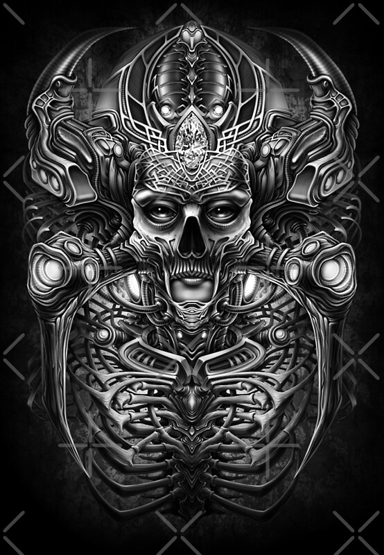 "Winya No. 75" by Winya | Redbubble