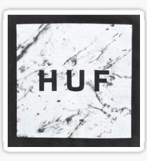 Skate: Stickers | Redbubble