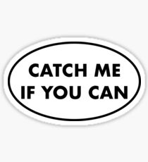 Car Vw: Stickers | Redbubble