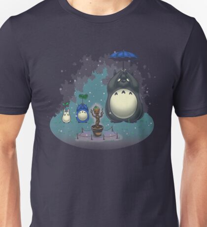 My Neighbor Totoro: Gifts & Merchandise | Redbubble