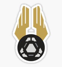 Titanfall Stickers | Redbubble