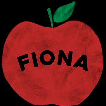 "Vintage Fiona Apple" Kids T-Shirt for Sale by JamauDS | Redbubble