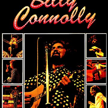 "Secret Brave Billy Gifts Movie Fan" Photographic Print for Sale by ...