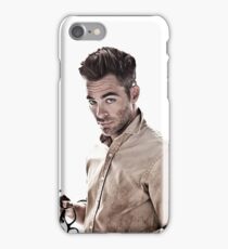 Star Trek: iPhone Cases & Skins for 7/7 Plus, SE, 6S/6S Plus, 6/6 Plus ...