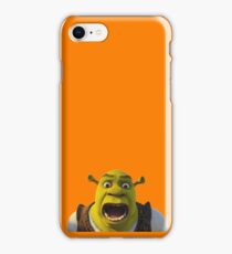 Shrek: iPhone Cases & Skins for X, 8/8 Plus, 7/7 Plus, SE, 6s/6s Plus ...