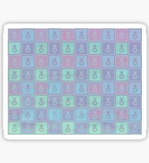 Enby: Gifts & Merchandise | Redbubble