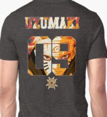 Gaara: Gifts & Merchandise | Redbubble