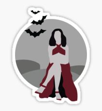 Charmed: Stickers | Redbubble