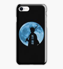 Gintama: Gifts & Merchandise | Redbubble