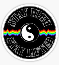 Stay Weird: Gifts & Merchandise | Redbubble