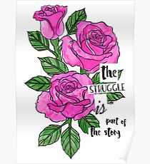 Infertility: Posters | Redbubble