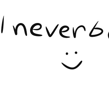 "The Nice Guys " Sticker for Sale by terezawin | Redbubble