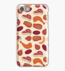 Food: iPhone Cases & Skins for 7/7 Plus, SE, 6S/6S Plus, 6/6 Plus, 5S/5 ...
